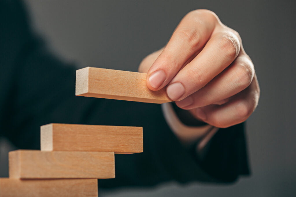 Soft skills para advogados: descubra as 12 habilidades essenciais para ... Soft skills para advogados: descubra as 12 habilidades essenciais para ...